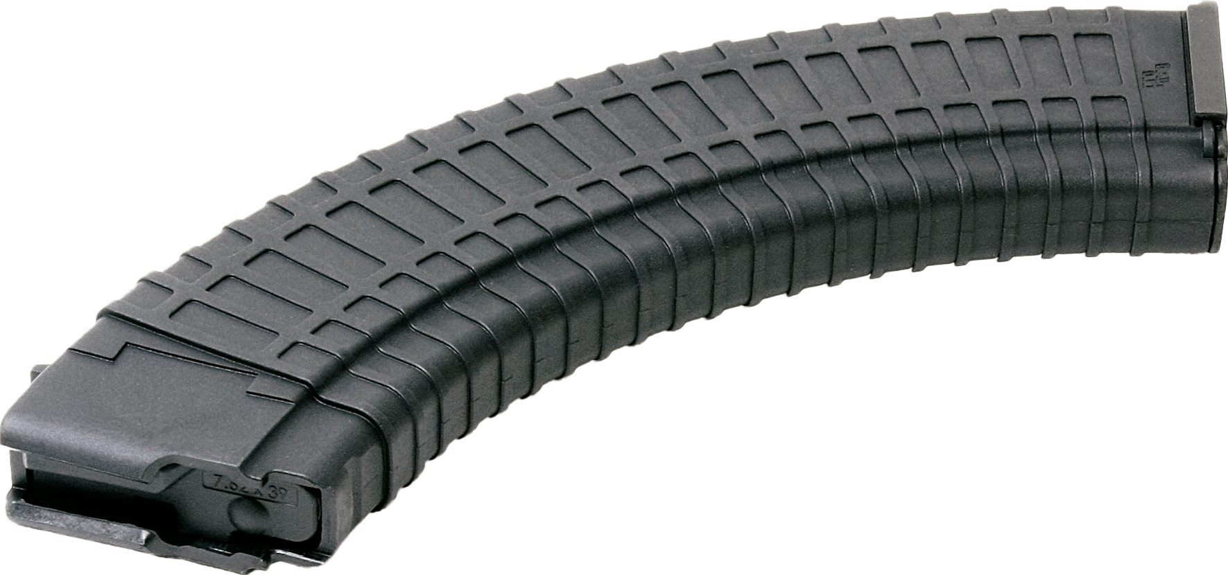 Promag Ak-47 Magazine | Bass Pro Shops